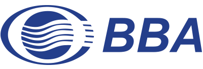 Internet Corporate Banking